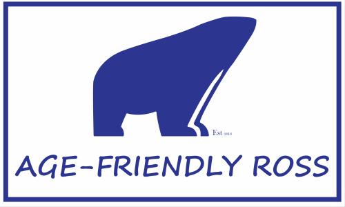 Age Friendly Ross | Town of Ross California